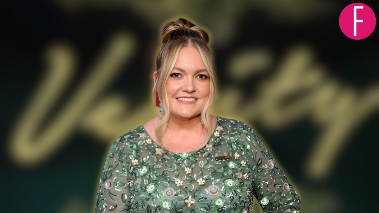 After It Ends With Us, Colleen Hoover's Verity Is Up For Big Screen