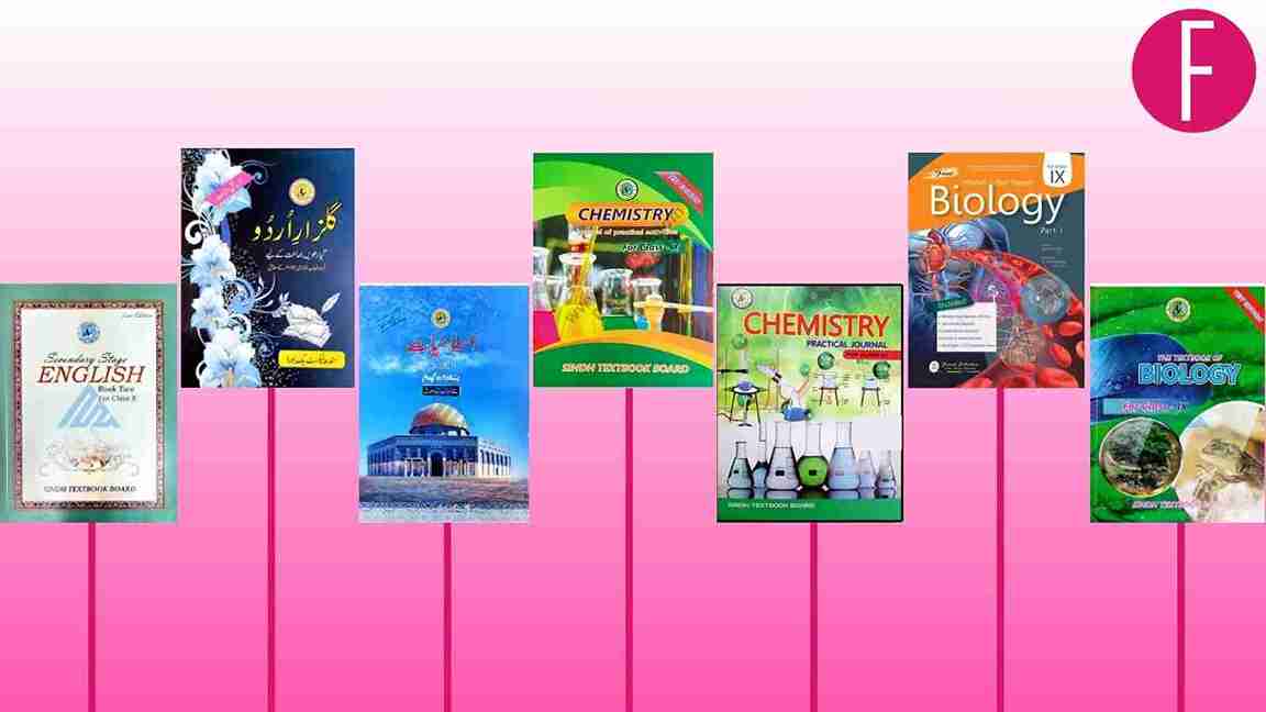 The Crucial Role Of Academic Books & The Impact Of Their Delay