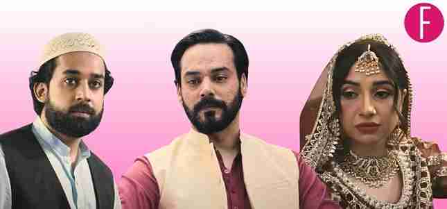 Mann Jogi: First Episode, First Review