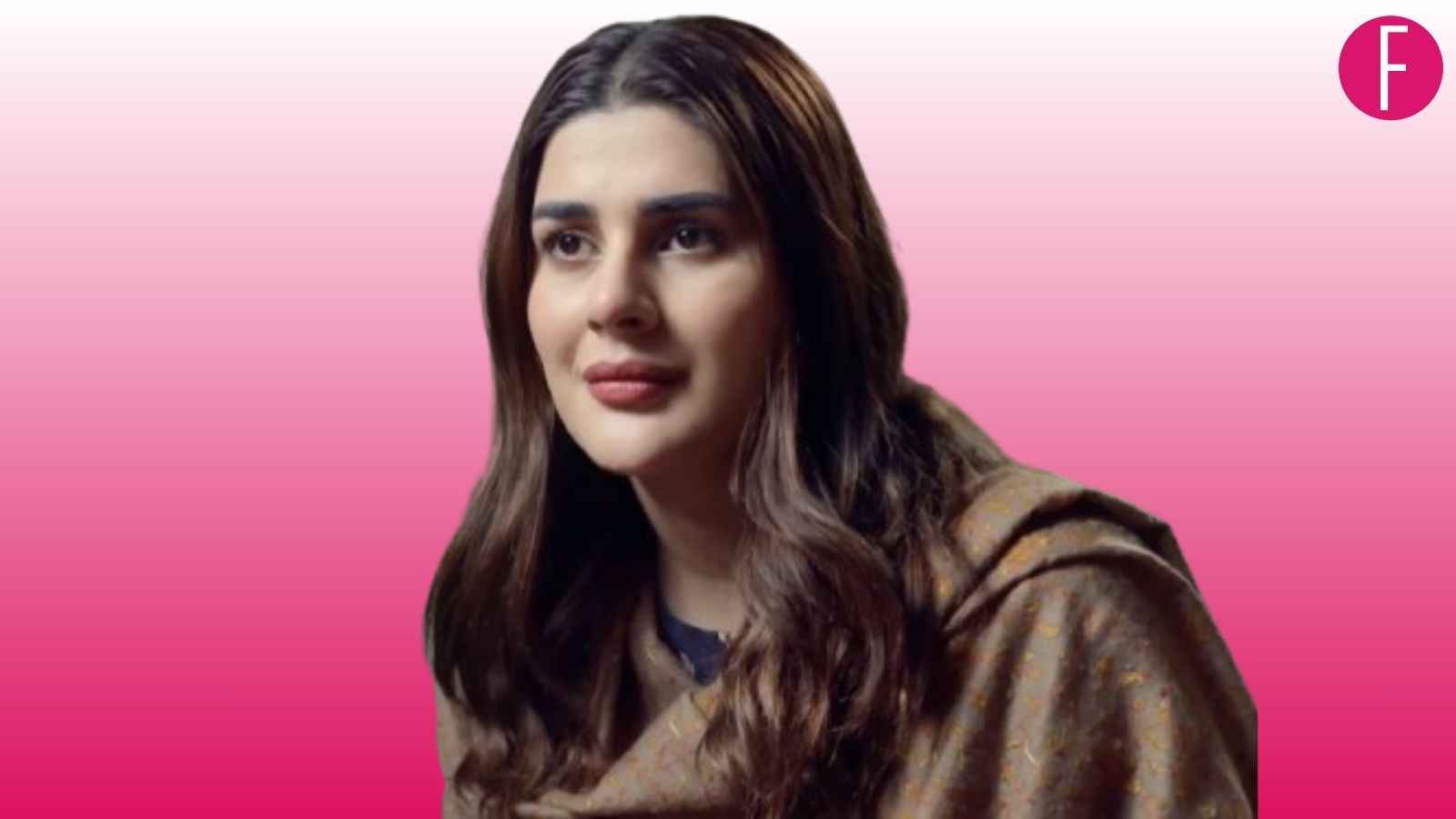 Noor Jahan: Does The Drama Need A Midway Change of Title? Here's Why!