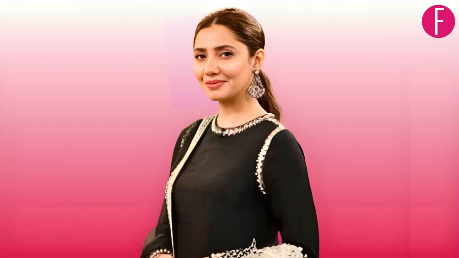 A Look Back At The HUM Awards Over The Years!