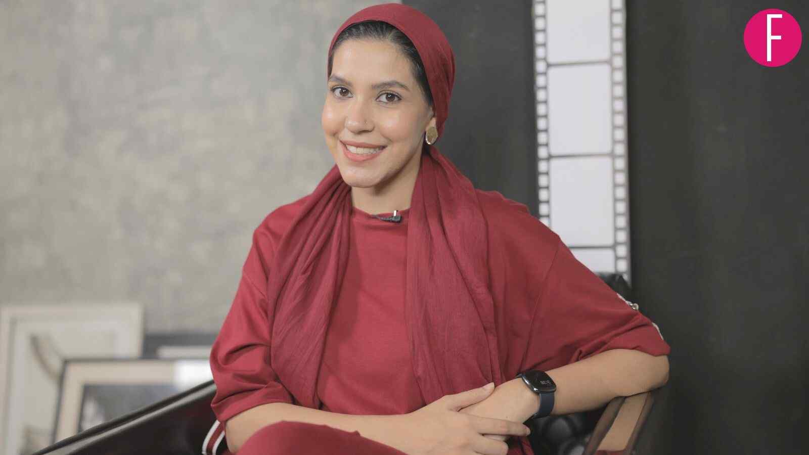 FUCHSIA For You Episode 1 Ft. Dr. Erum Nabeel Rehman