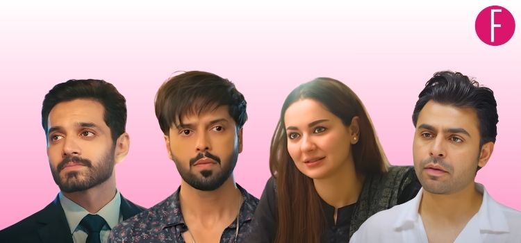 3 OSTs That Became More Popular Than Dramas They Represent