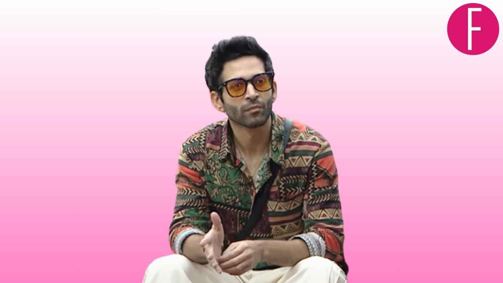 3 Things Happening In Tamasha Season 3