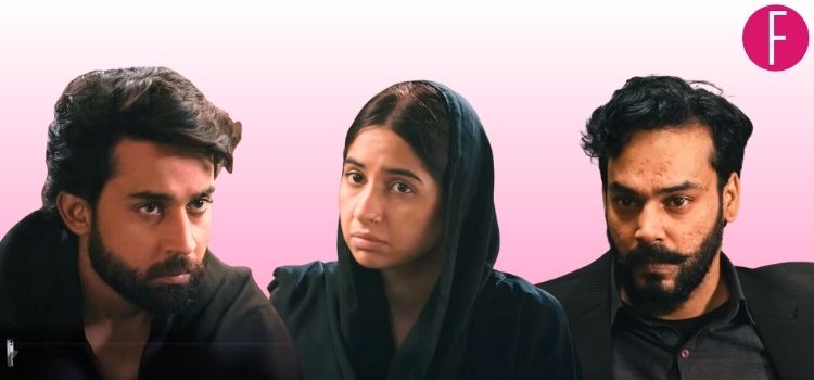 Mann Jogi Flips The Narrative With A Love Story On Slow Burn