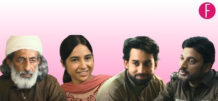 Why Mann Jogi’s Final Episode Was The Jewel