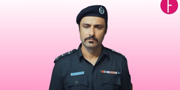 Nadaan: Why The First Episode Is Giving us Reasons To Watch!