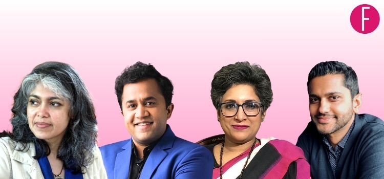 19th Tasveer Film Festival Announces Jury Led By Shaunak Sen