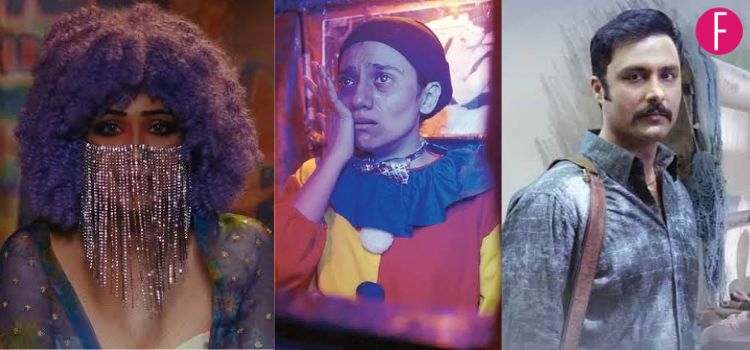 Pakistani Films That Shone Bright On The Global Stage In 2024