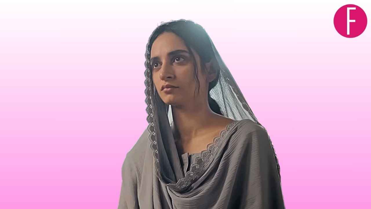 Faraar: Batish x Fasih Face-Off - Intense, Thrilling And Entertaining!