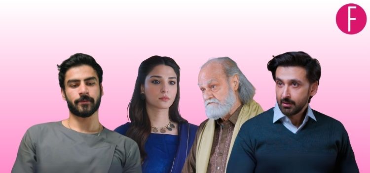 DuniyaPur: The Show Must Go On, And So Do Our Questions!