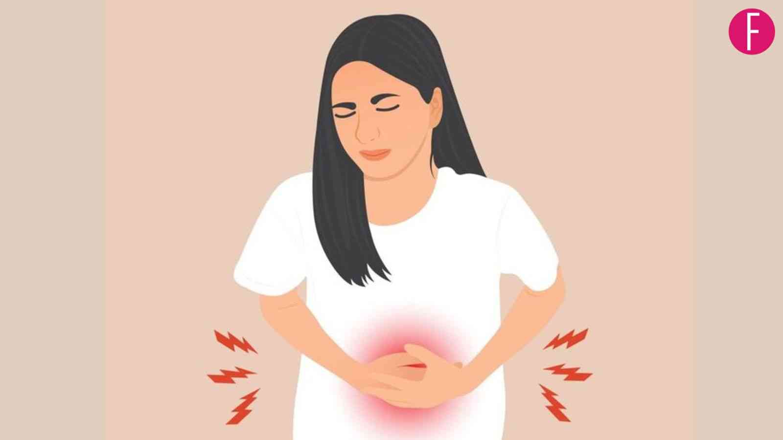3 Foods To Avoid To Prevent Constipation During Ramzan