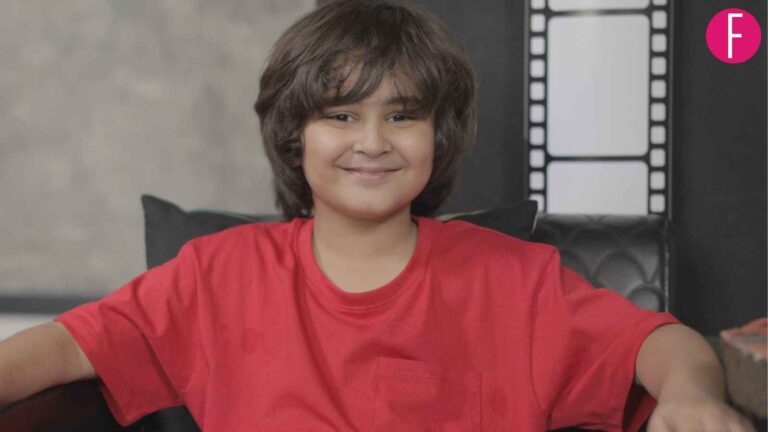 Actors Of The Week – Mawra Hocane, Samar Jafri and More!
