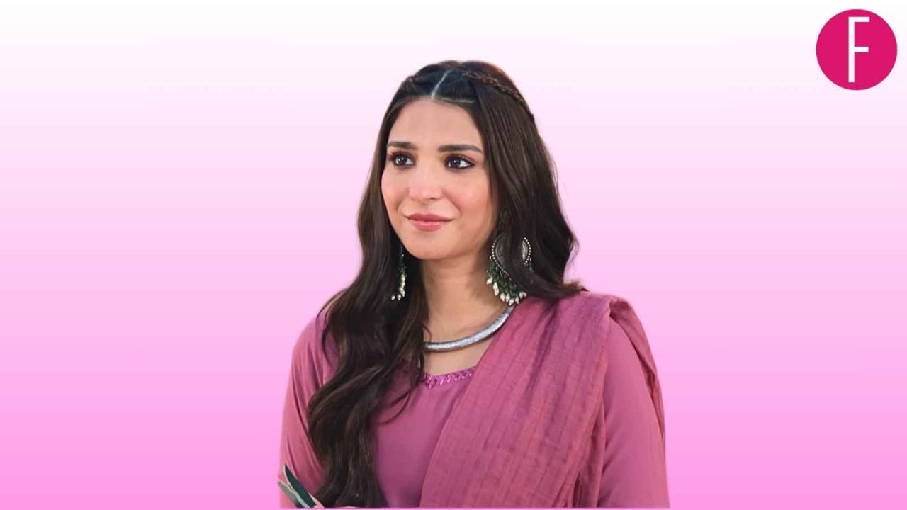 We Asked the Writers of Pakistani Drama Heroines: What Would Their ...