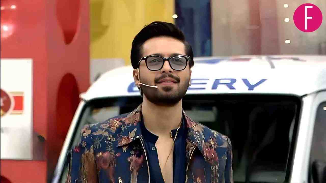 Jeeto Pakistan: The Funniest Moments You Might Have Missed!