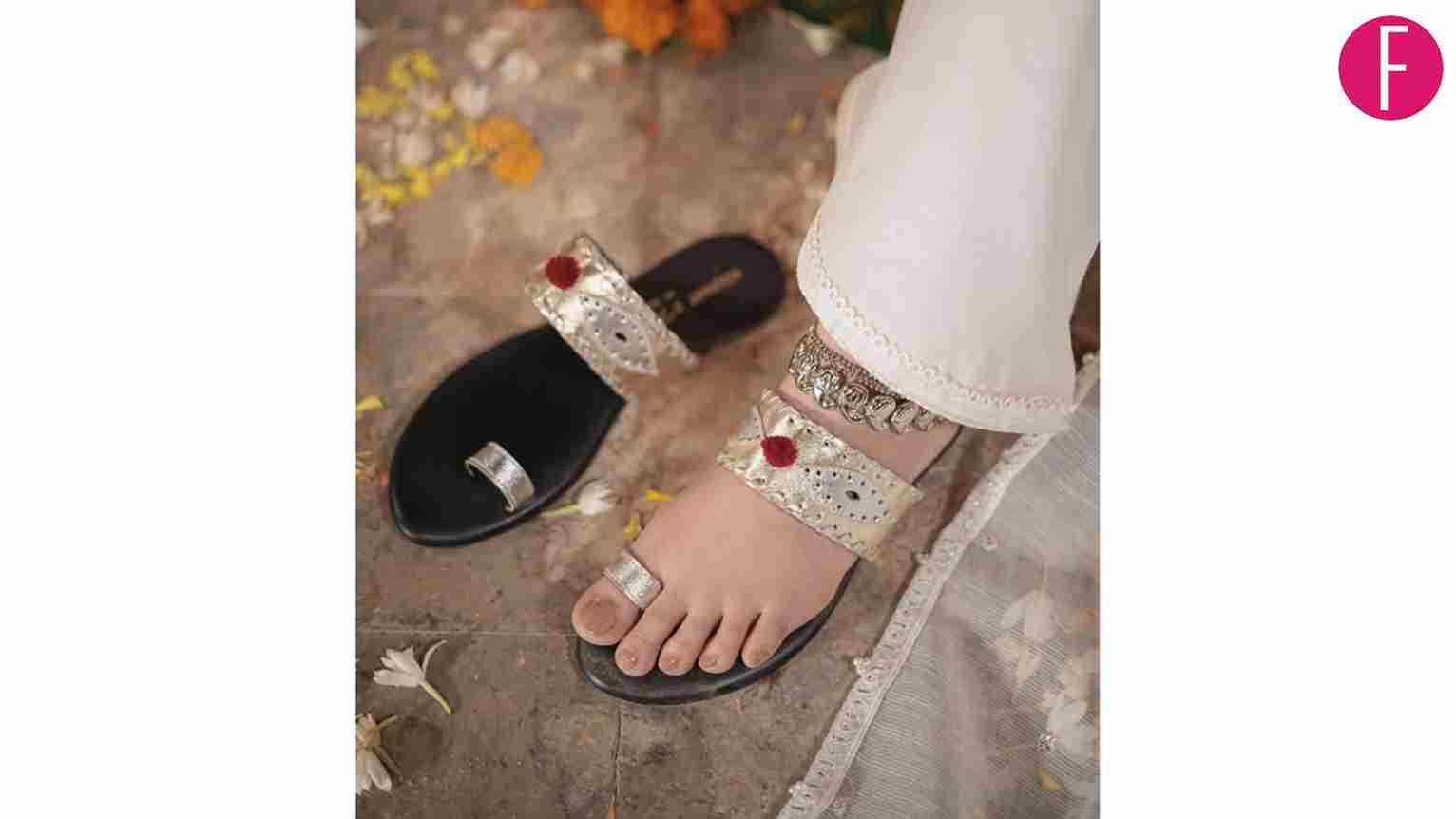 5 Things You Can Spend Your Eidi On!