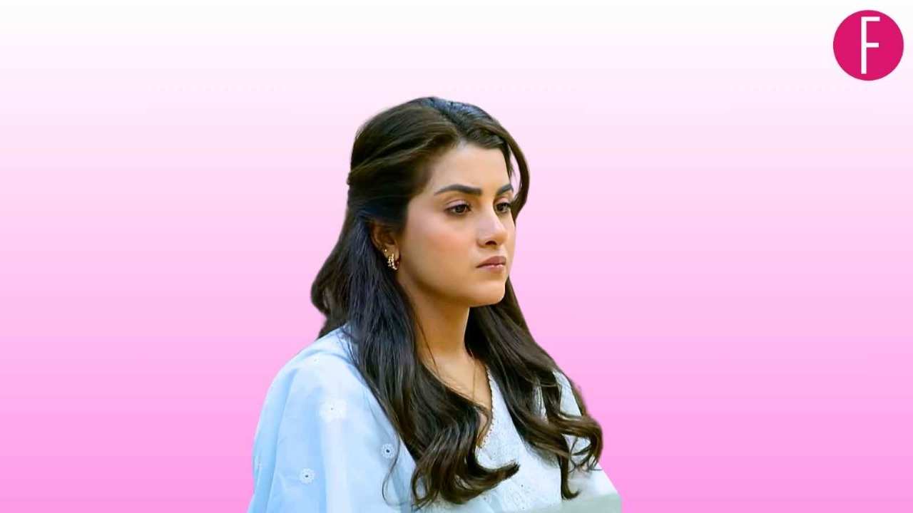 Dastak: Rewriting The Single Mother's Rule Book For Our Times!