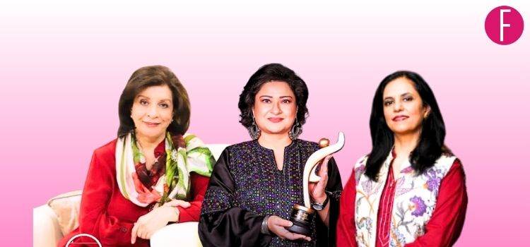 Honouring Resilience: Kashf Foundation’s 30-Year Milestone