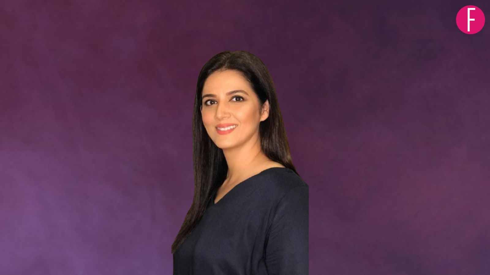 Actors Of The Week - Savera Nadeem, Bakhtawar Mazhar & More
