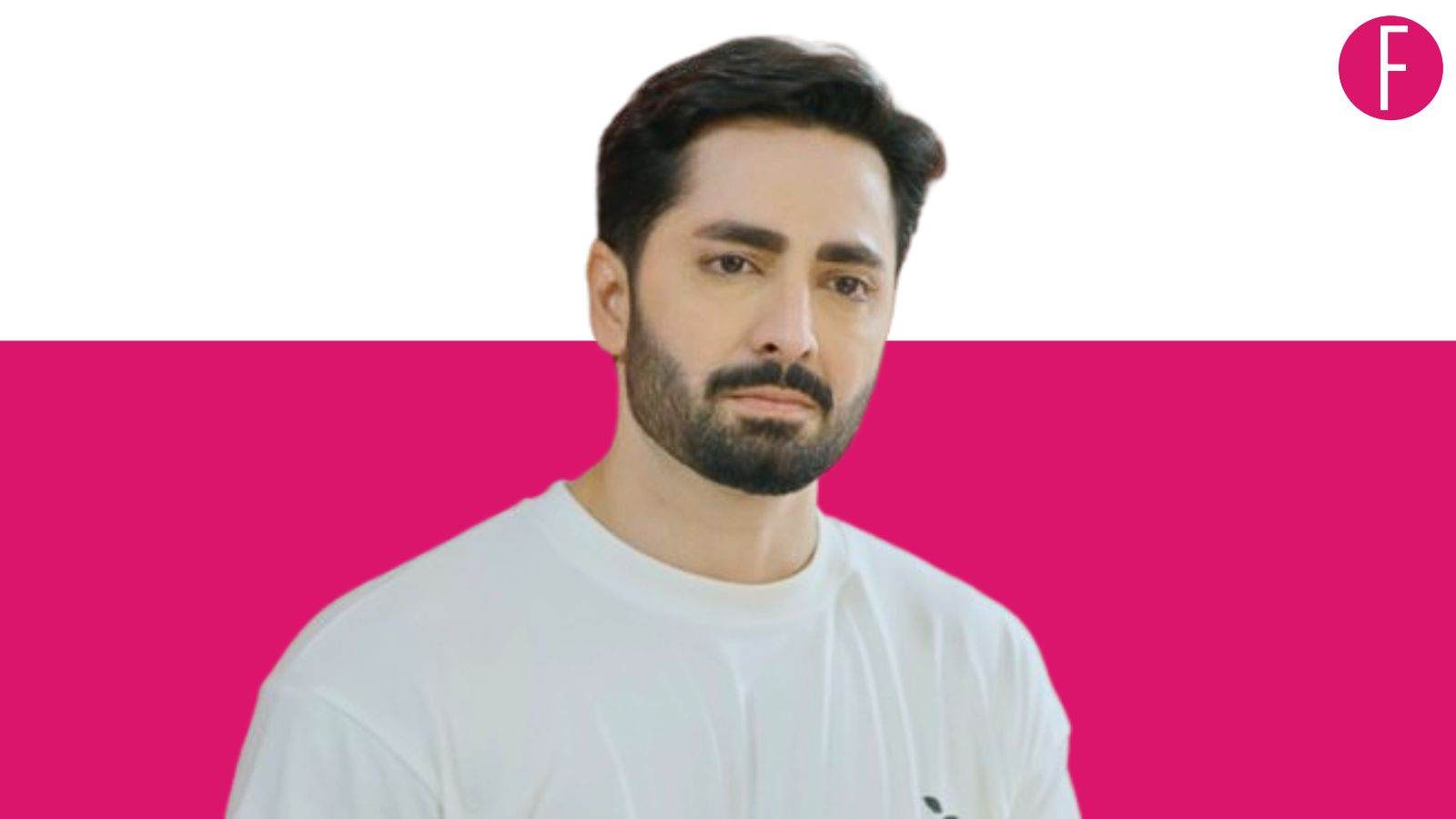 Sher - Story Recap - FUCHSIA