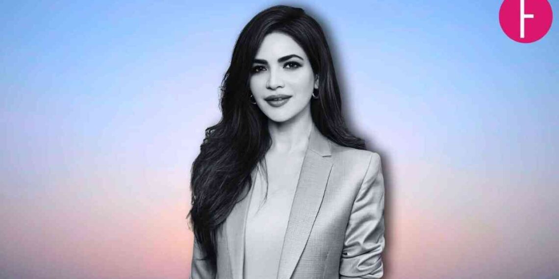 Humaira Asghar: A Silence That Speaks Volumes