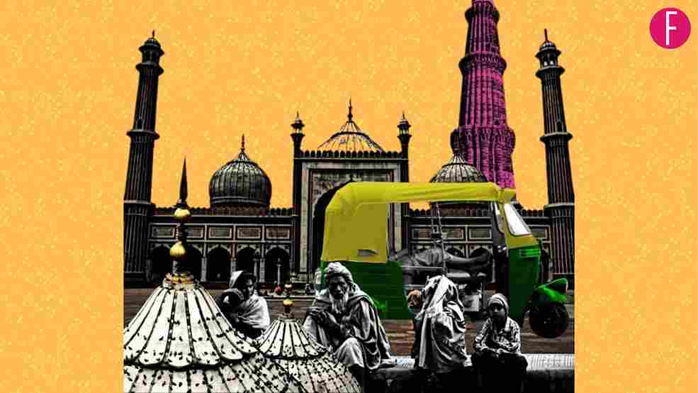 The Pakistan We Grew Up In – 80s, 90s, 2000s and Now