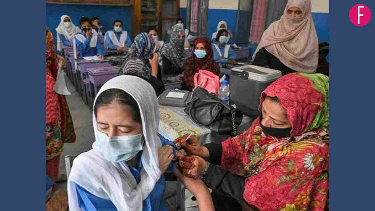 Protecting Futures: AMAN’s Push for the HPV Vaccine in Pakistan