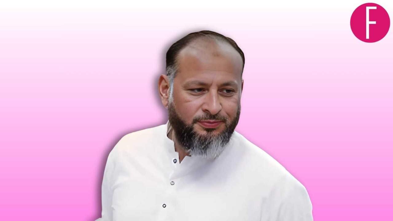 K.E. CEO Moonis Alvi Harassment Case: What We Know So Far