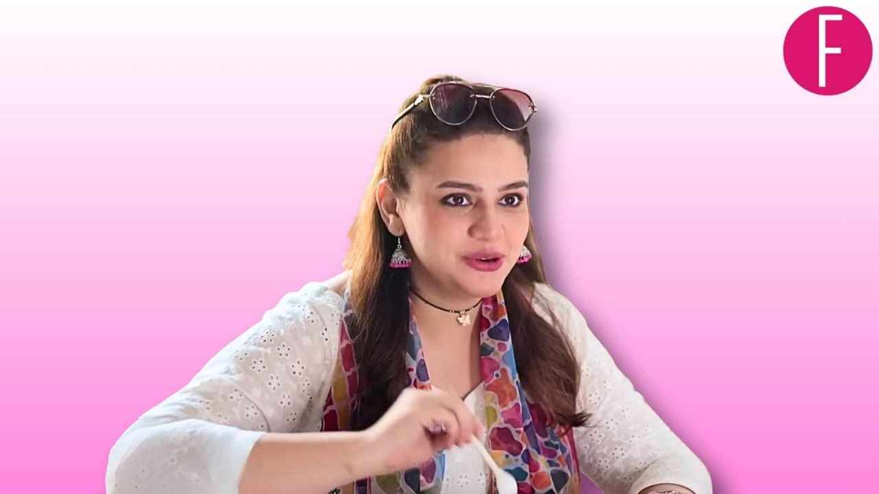 Ek Jhooti Kahani: Alpha Males & Inspiration Behind the Characters