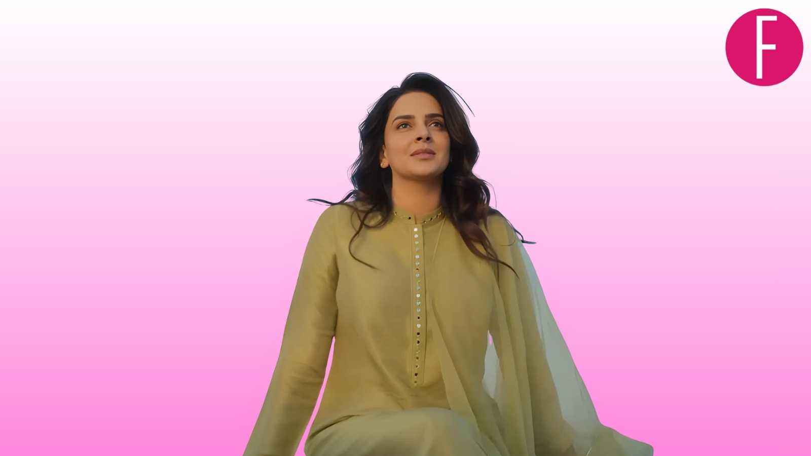Two People, Two Worlds – Watch Them Collide in Pamaal