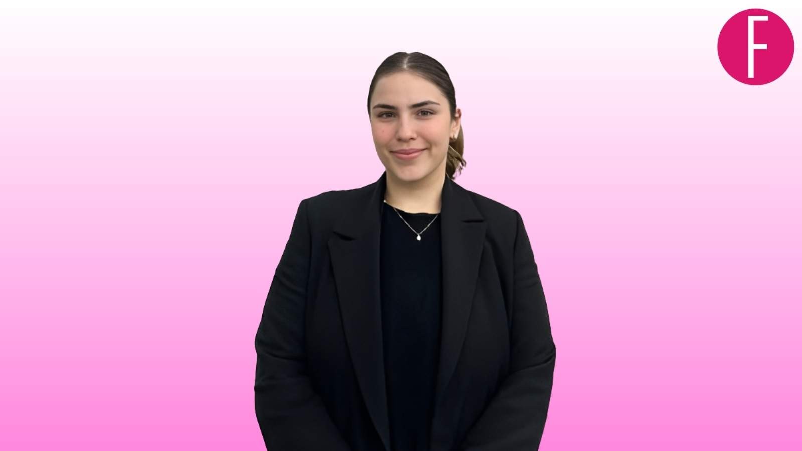 Mahnoor Omer Is Fighting for a Pakistan Where Periods Aren’t Taxed