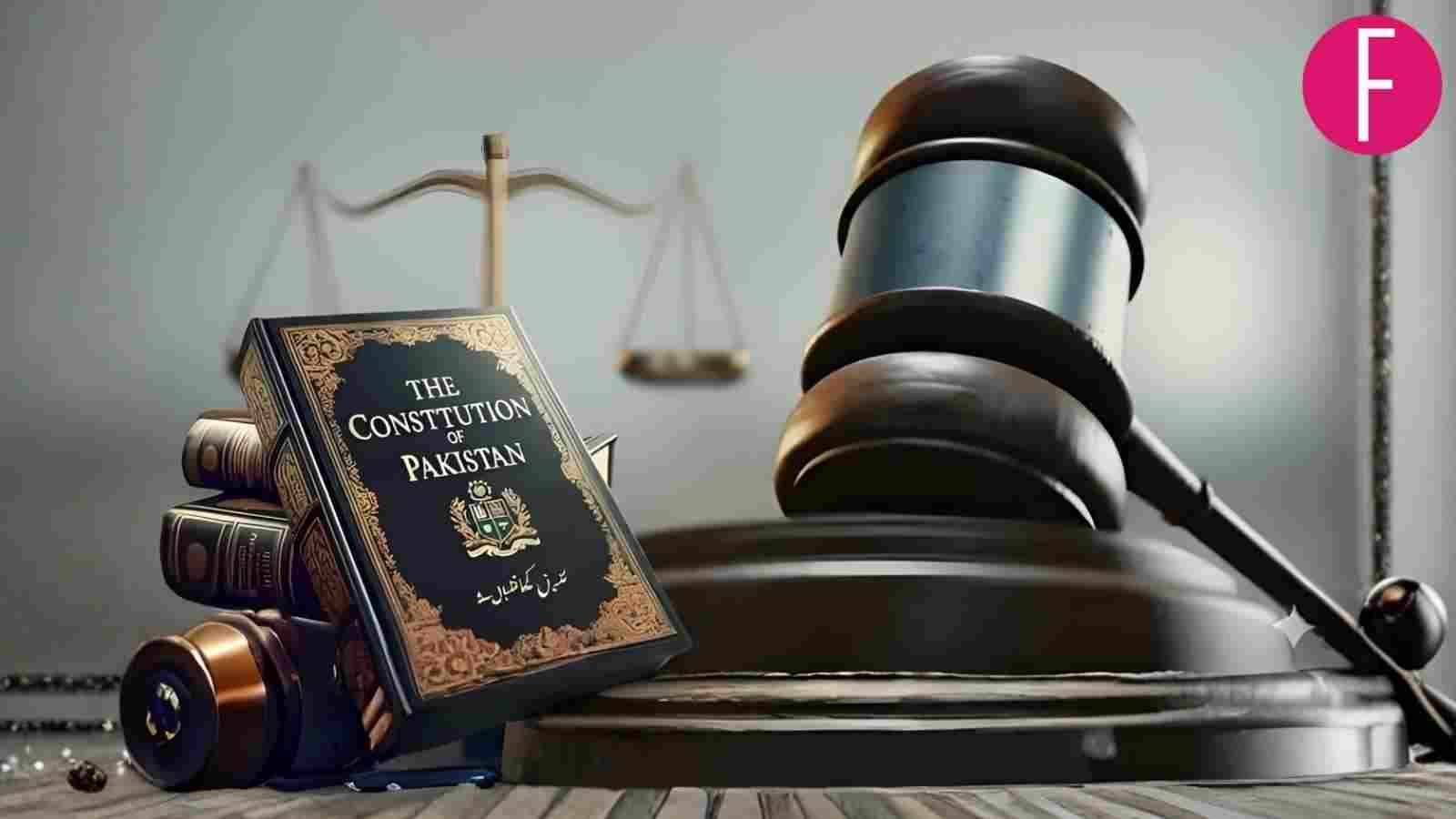 Why the 27th Amendment Should Concern Every Citizen
