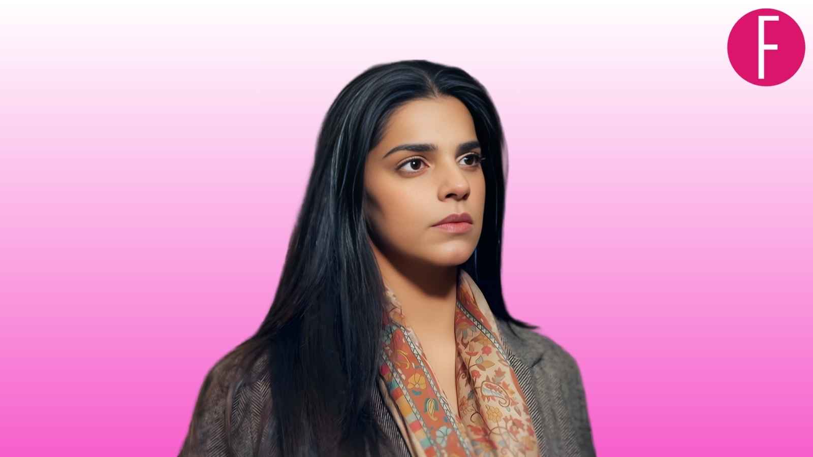 4 Reasons I’m Looking Forward To The New Drama Serial Kafeel!