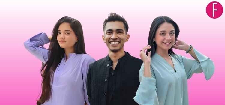 Rising Stars Of 2025: The Young Actors Who Lit Up Our Screens