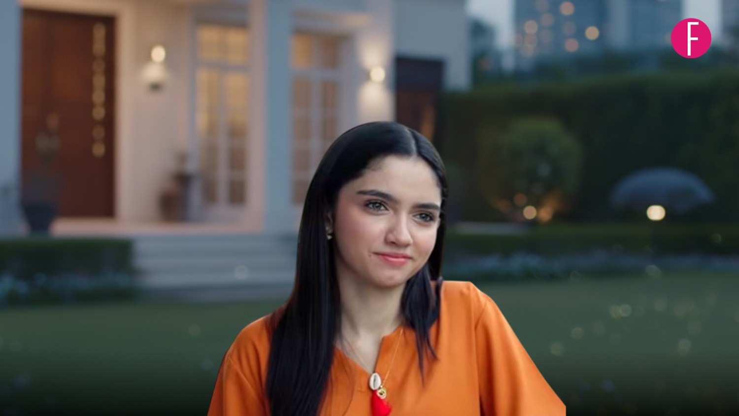 13 Things That Struck Me When I Watched Tum Larkay Bhi Na