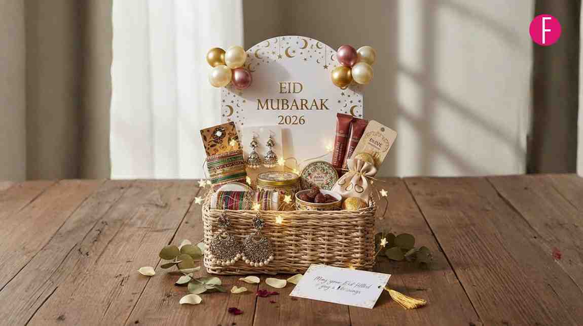 4 Places To Get Your Eid Baskets From